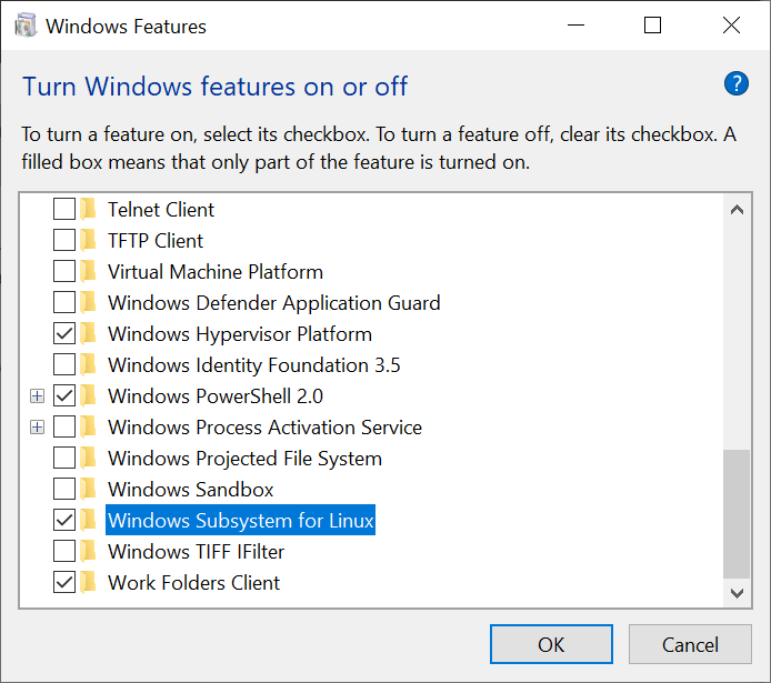 Explorations In Dot Net Core 3 For Raspberry Pi Part 5 Remote