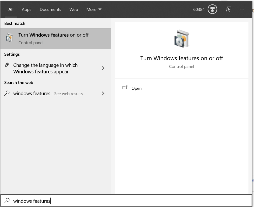 Explorations In Dot Net Core 3 For Raspberry Pi Part 5 Remote Deployment And Debugging
