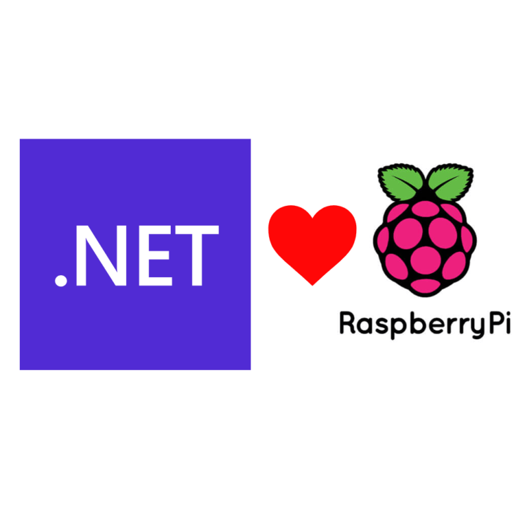Install and use Microsoft Dot NET 6 with the Raspberry Pi - Pete Codes