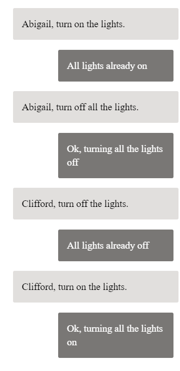 Azure Percept Audio – Custom Keywords and Commands - Pete Codes