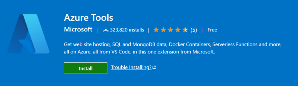 Azure Percept Audio – Webhooks, Azure Functions, IoT Hub, Raspberry Pi and Home Automation ...