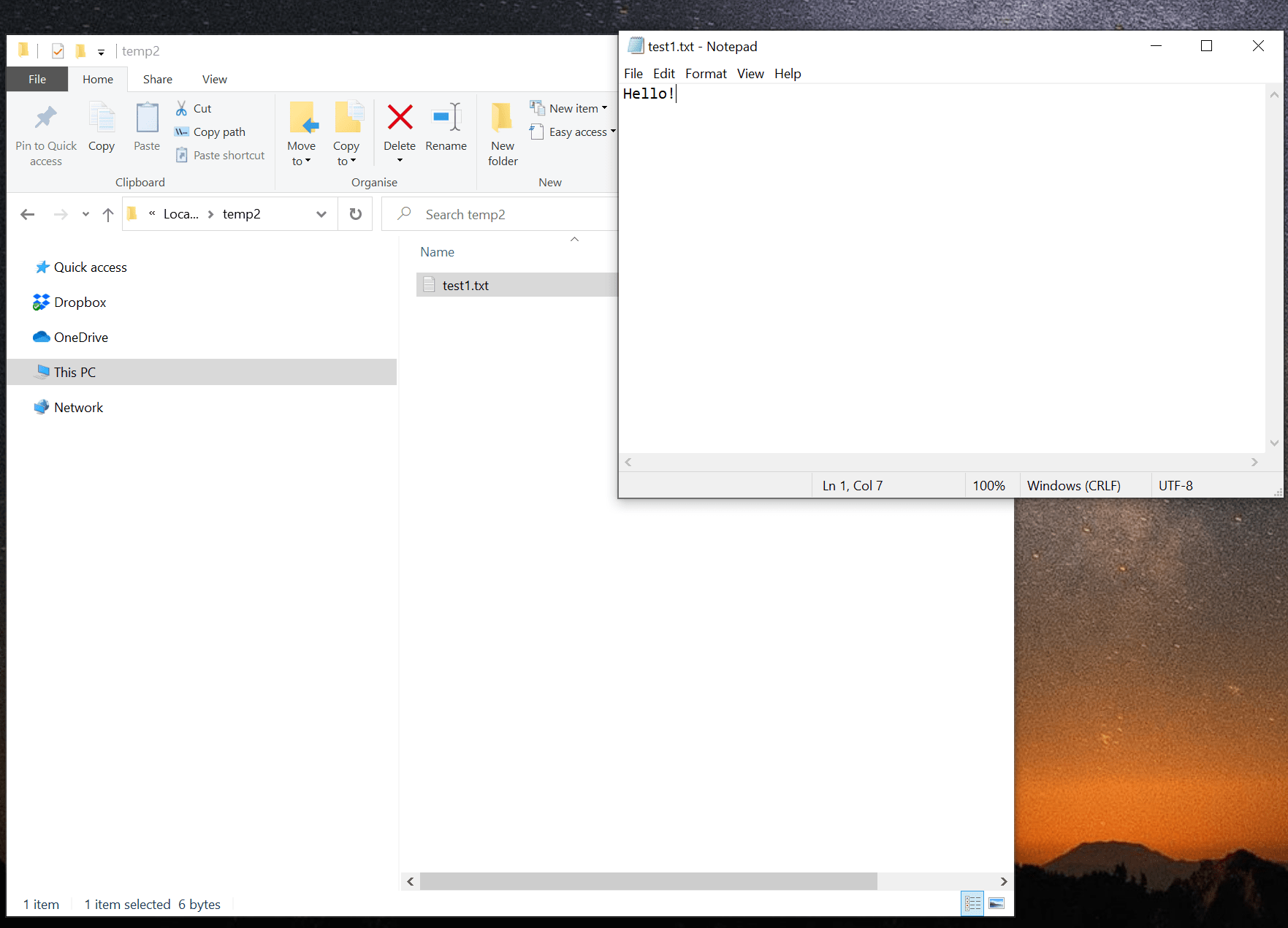 Satyacodes Devops Uploading Files To Azure Blob Storage Using The Rest Api Sas Url And Postman