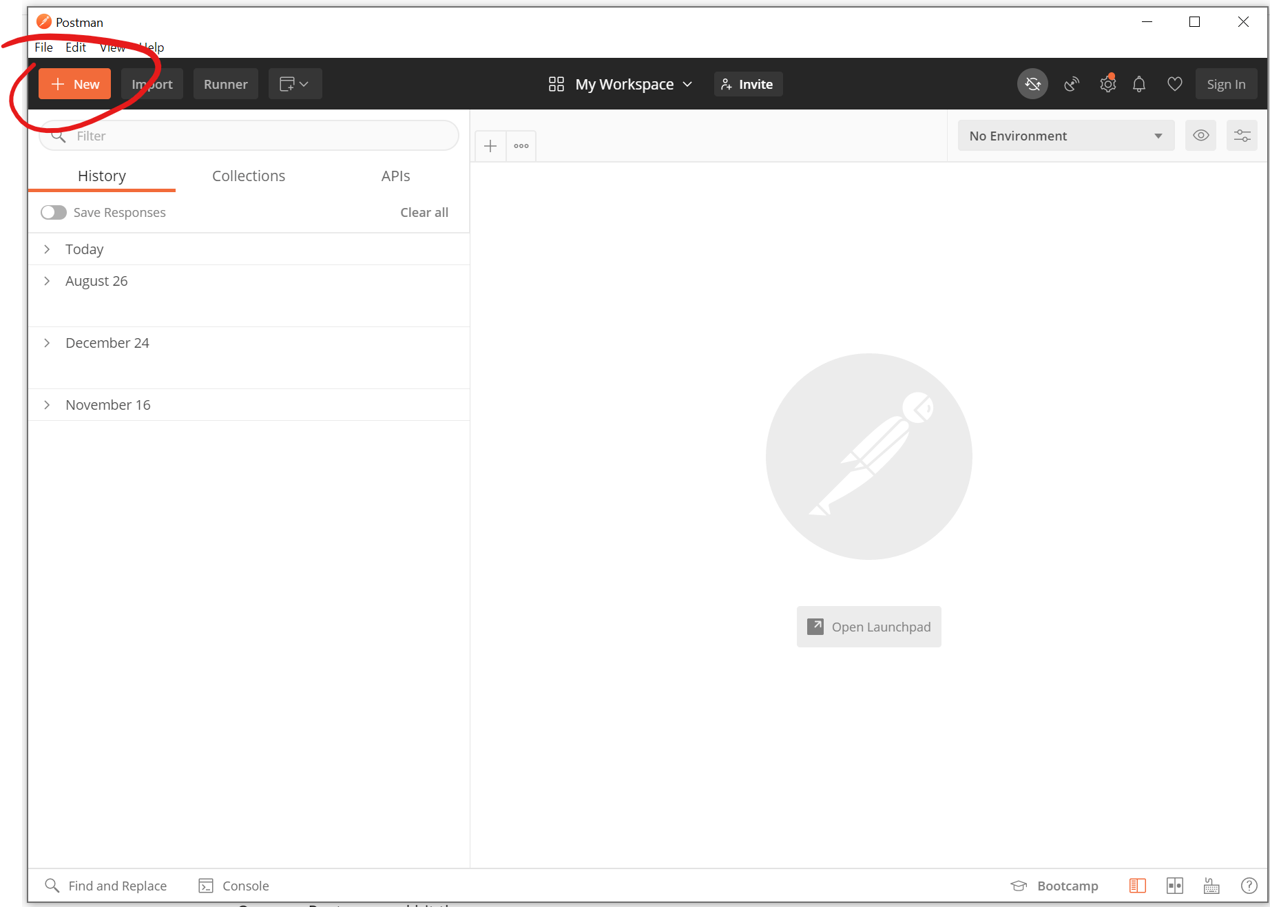 Satyacodes Devops Uploading Files To Azure Blob Storage Using The Rest Api Sas Url And Postman