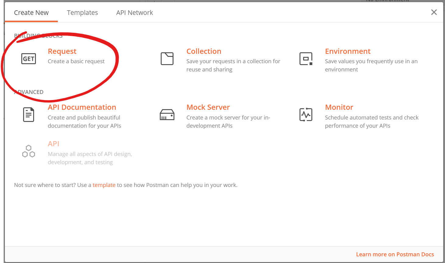 Satyacodes Devops Uploading Files To Azure Blob Storage Using The Rest Api Sas Url And Postman