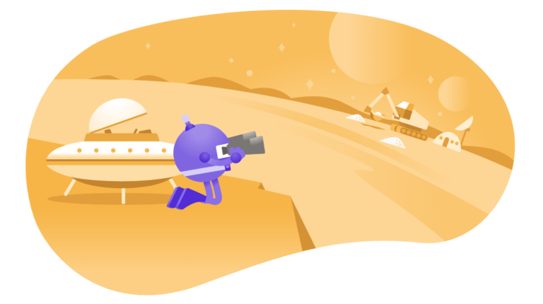 Install and use Microsoft Dot NET 6 with the Raspberry Pi - Pete Codes