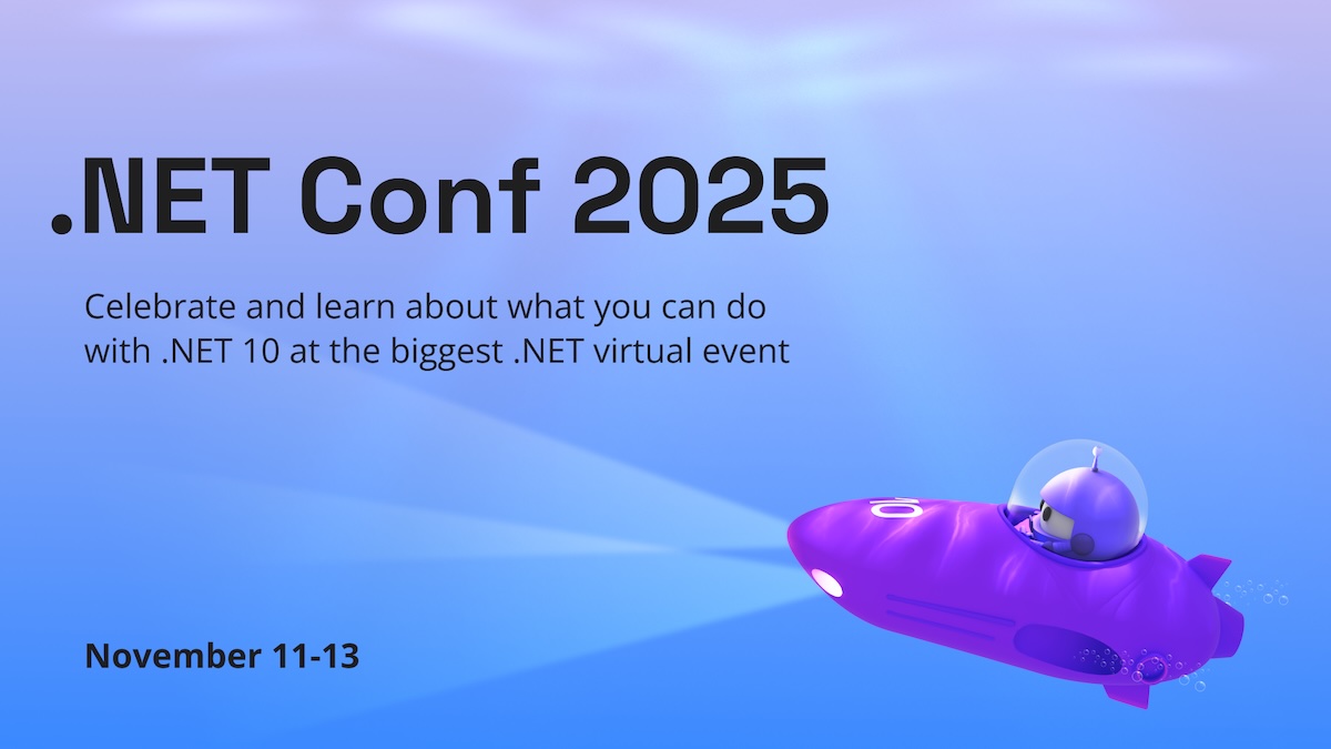 Install and use Microsoft Dot NET 10 with the Raspberry Pi - Pete Codes